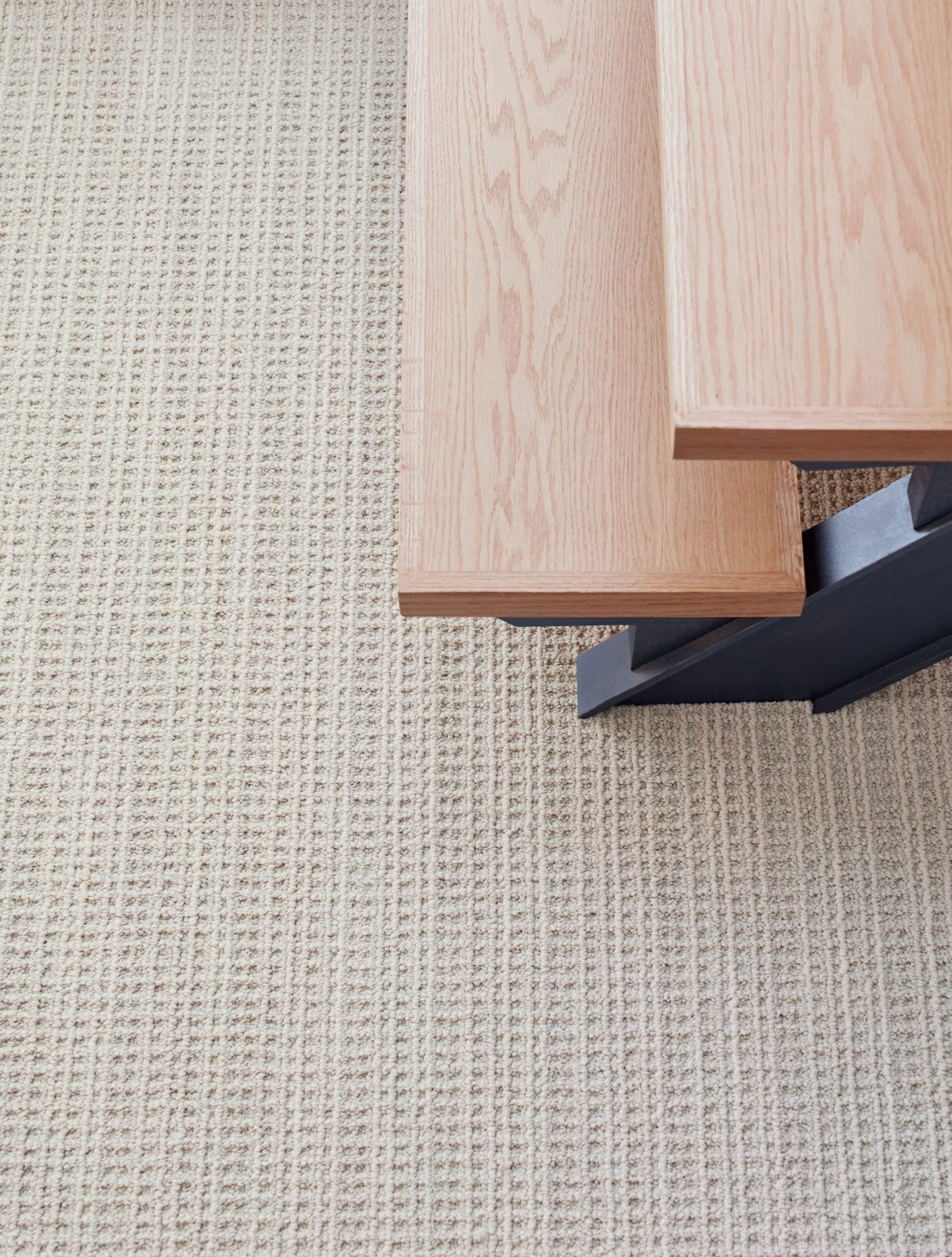 Quality Carpet Solutions from Landmark Flooring Experts
